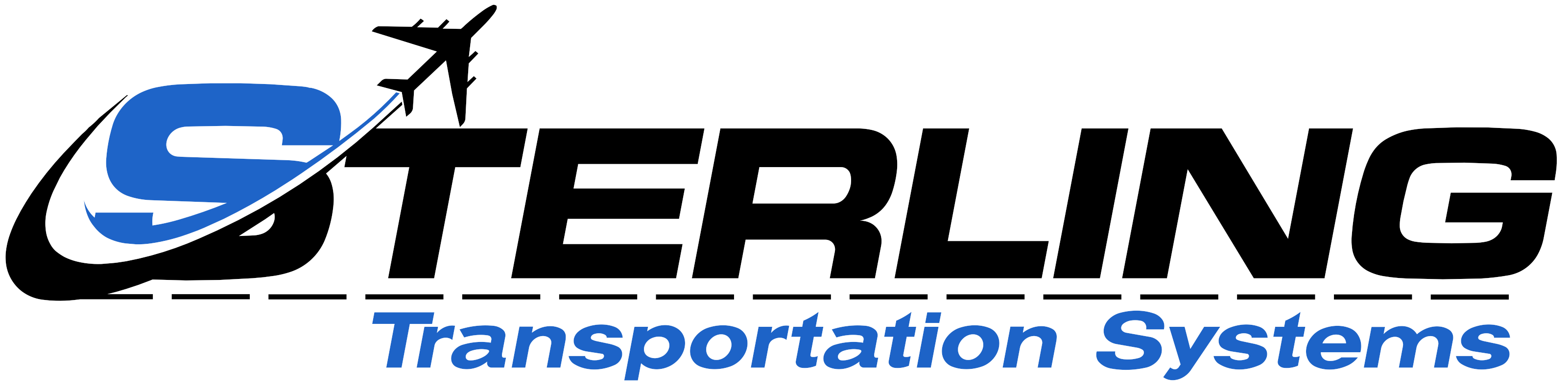 Sterling Transportation